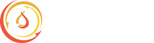 Events - The SMHP